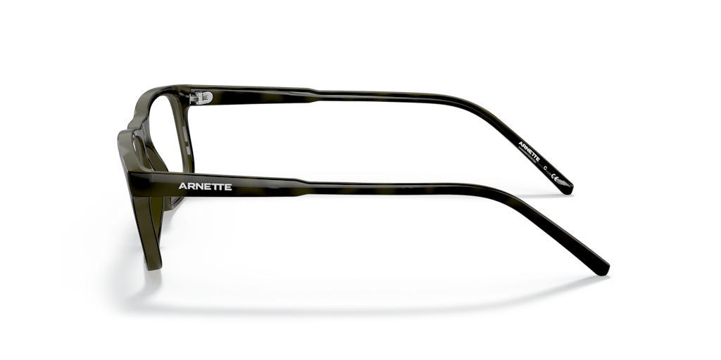 Arnette Glasses - AN 7194 | Vision Express