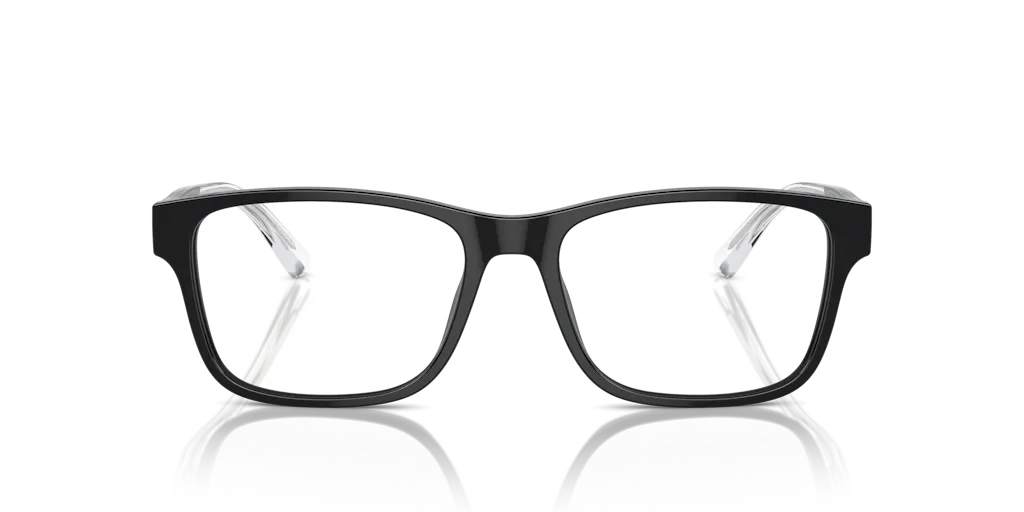 Emporio Armani Glasses - EA 3239 | Vision Express
