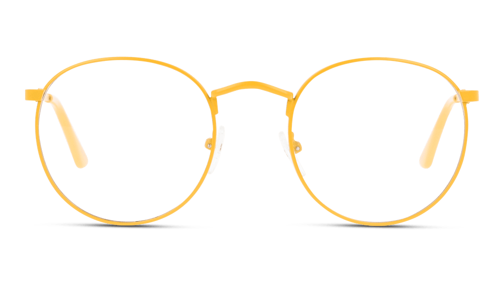 SEEN SNOU5007 YY00 | Générale d'Optique