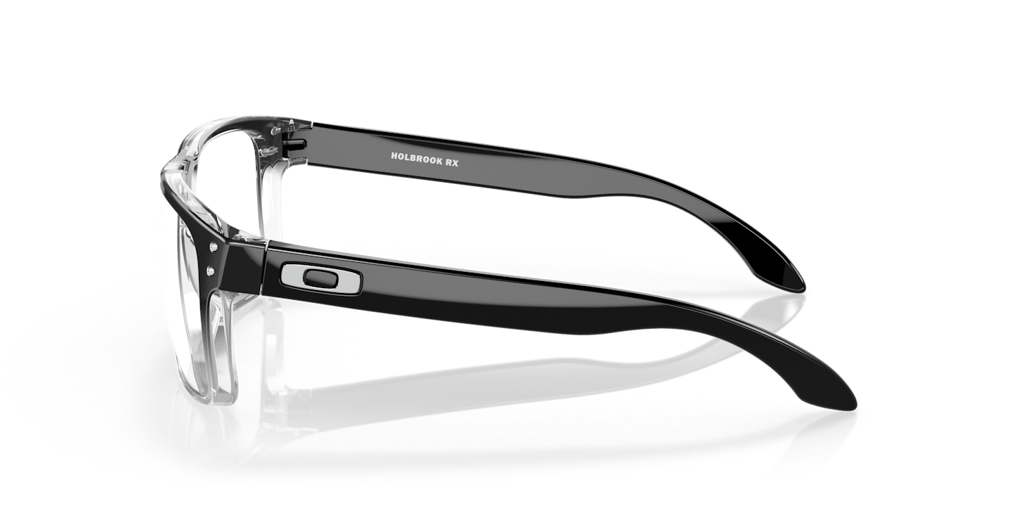 Oakley Glasses - OX 8156 | Vision Express