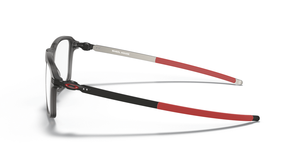 Oakley Glasses - OX 8166 | Vision Express