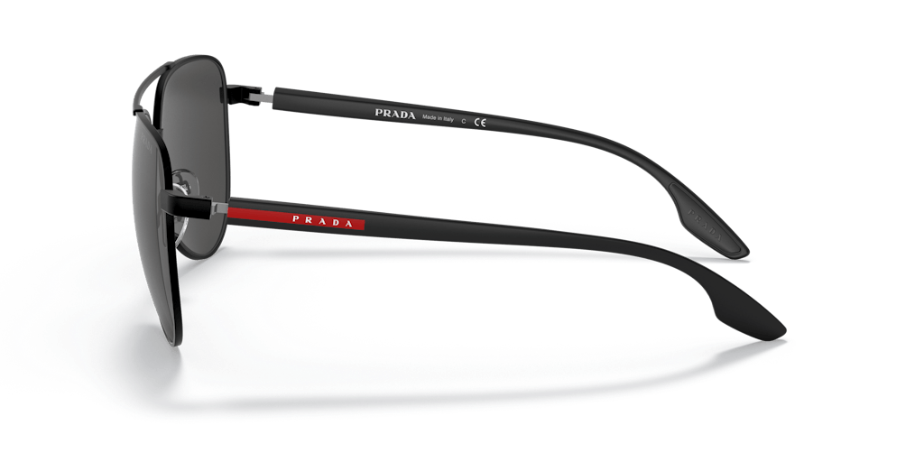 PRADA LINEA ROSSA PS 52WS 1BO06F | GrandOptical