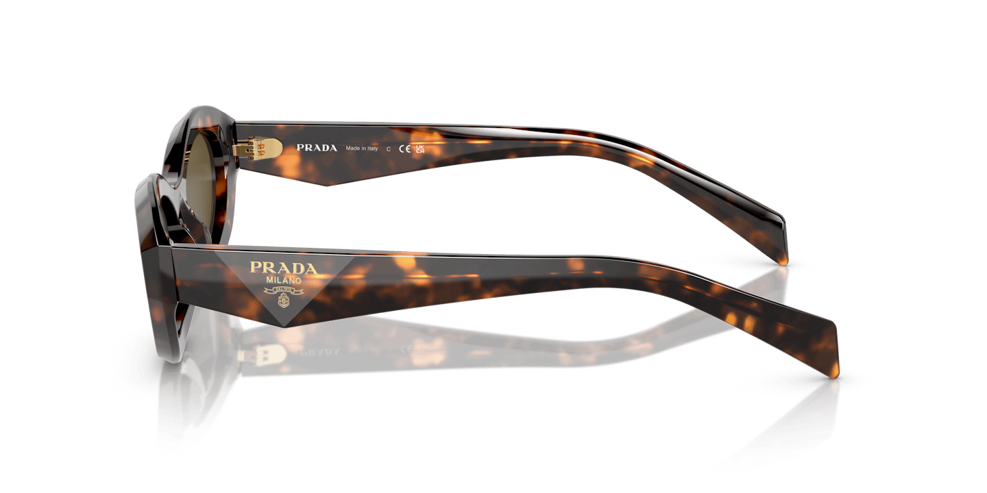 Prada Sunglasses - PR 26ZS | Vision Express