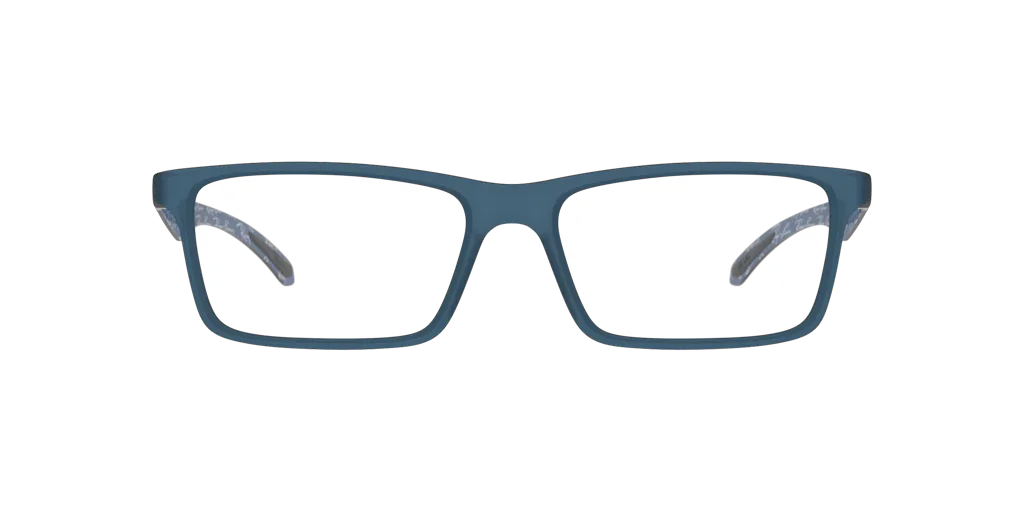 RAY-BAN Optics RX8901 5262 | Générale d'Optique