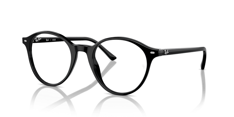 Ray-Ban Glasses - RX5430 | Vision Express