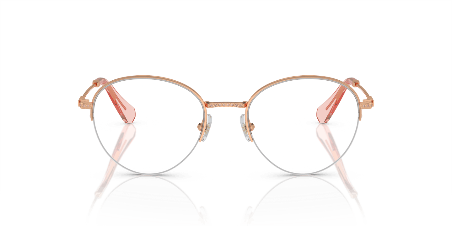 Swarovski SK1004 4014 49/19 | Pearle Opticiens