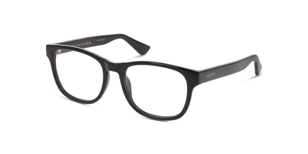 Gucci Glasses - GG1344O | Vision Express