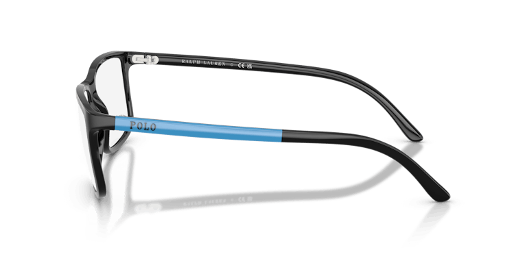 Polo Ralph Lauren Glasses -PH2126 | Vision Express