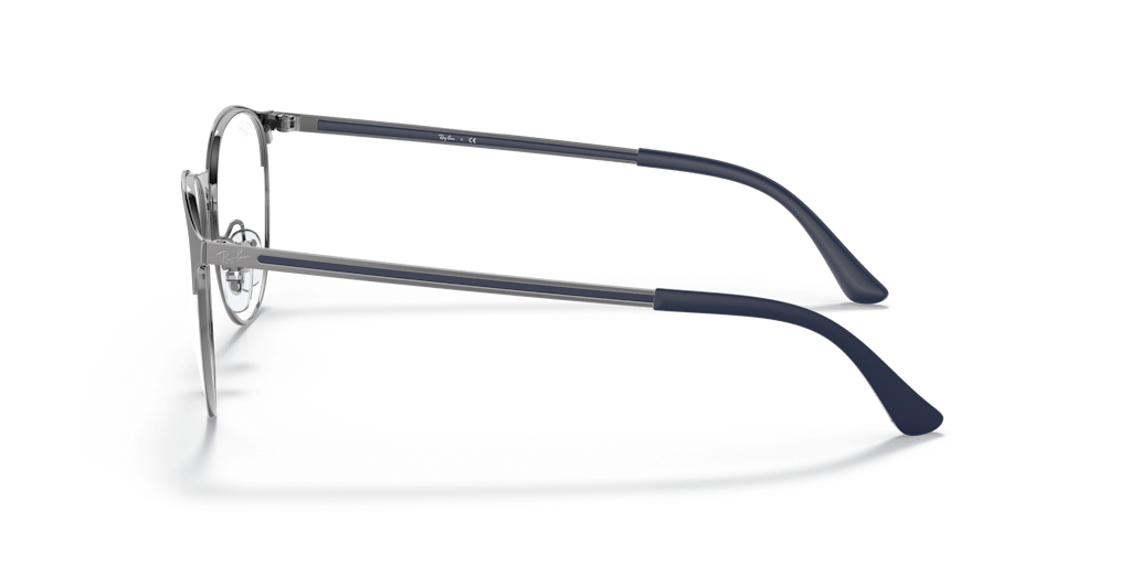 Ray-Ban RX6375 3135 | GrandOptical