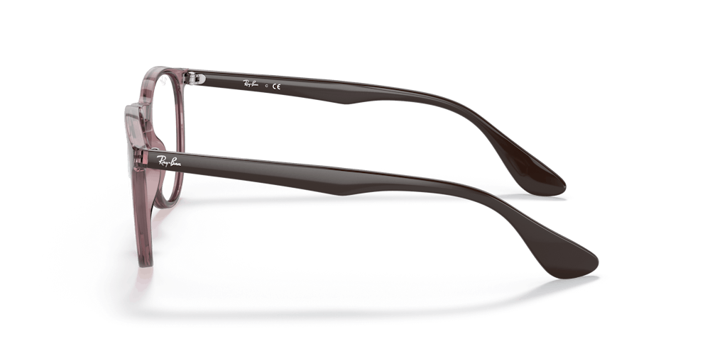 Ray-Ban Glasses - RX 7046 | Vision Express