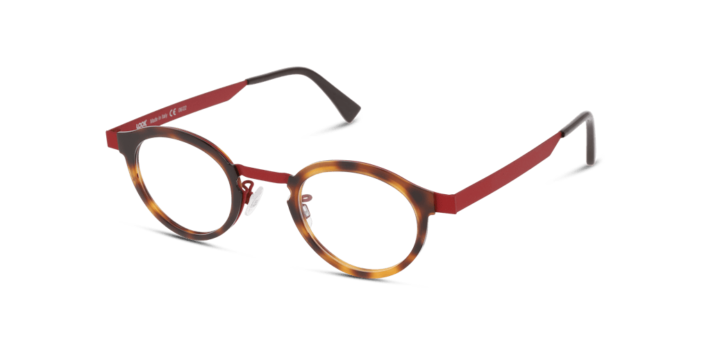 Look 10876 M5 44/25 | Pearle Opticiens