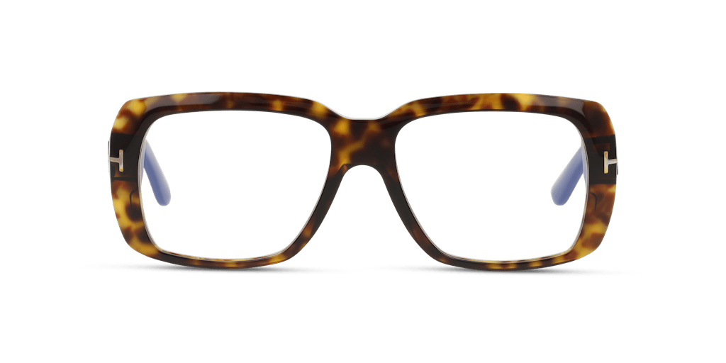 TOM FORD FT5822-B 52 | GrandOptical