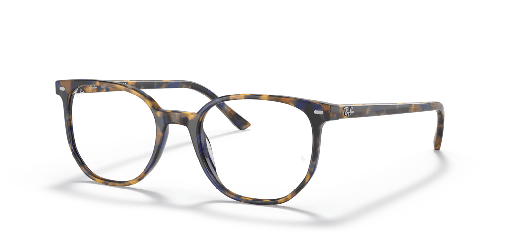 Ray-Ban RX5397 montuur kunststof kopen bij | Pearle Opticiens