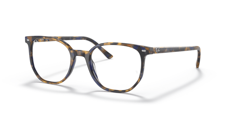Ray-Ban RX5397 montuur kunststof kopen bij | Pearle Opticiens