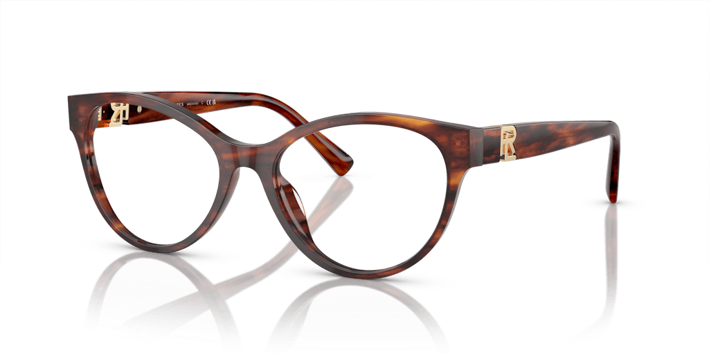 Ralph Lauren RL6238U 5007 54/17 | Pearle Opticiens