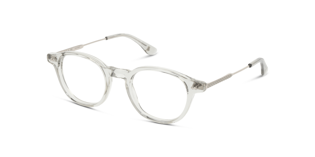 PAUL & JOE SHIVA11 GR67 | GrandOptical