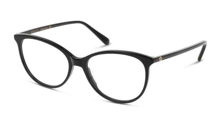 GUCCI GG0550O 5 | GrandOptical