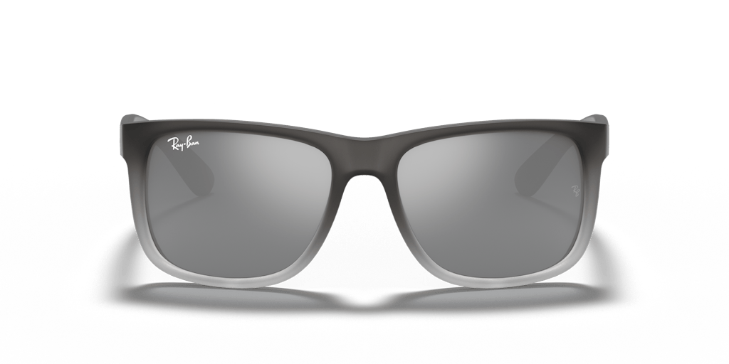 RAY-BAN RB4165 852/88 | GrandOptical