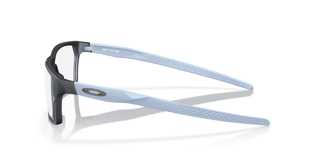 Oakley Glasses - OX8032 | Vision Express