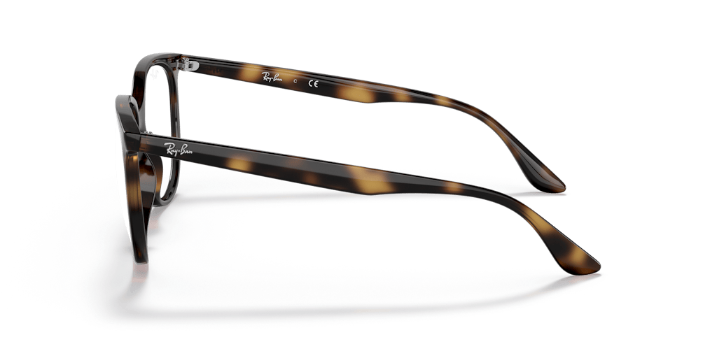 RAY-BAN Optics RX4378V 2012 | Générale d'Optique