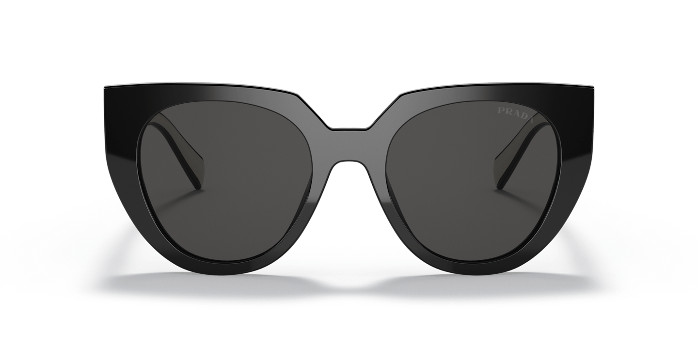 Prada PR 14WS Sunglasses | Vision Express