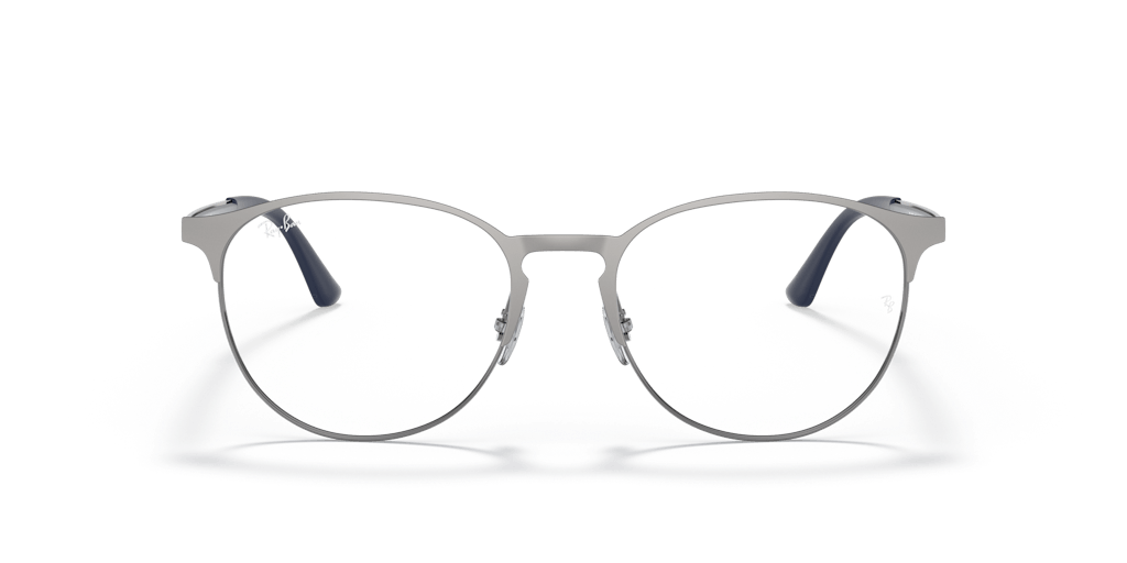 Ray-Ban RX6375 3135 | GrandOptical