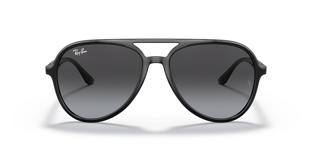 Ray-Ban RB 4376 (601/8G) Sunglasses | Vision Express