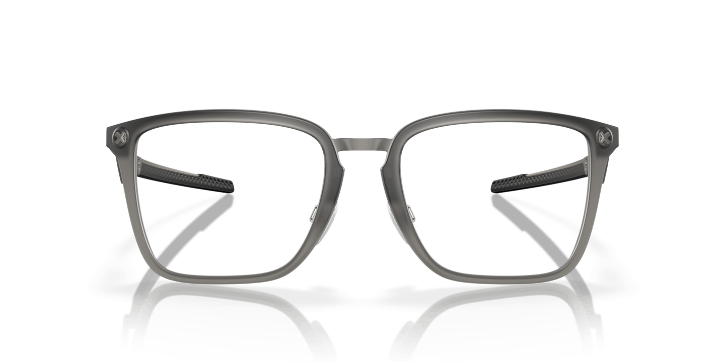 Oakley OX8162 montuur metaal kopen bij | Pearle Opticiens