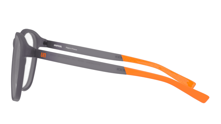 Unoffic UNOM0196 GO00 50/20 | Pearle Opticiens