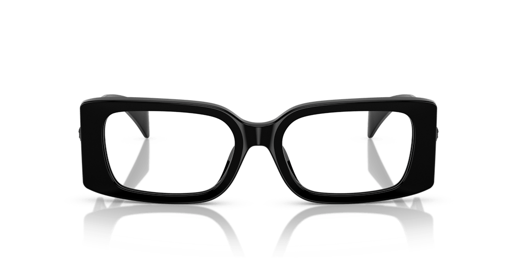 Versace VE3362U GB1 53/17 | Pearle Opticiens