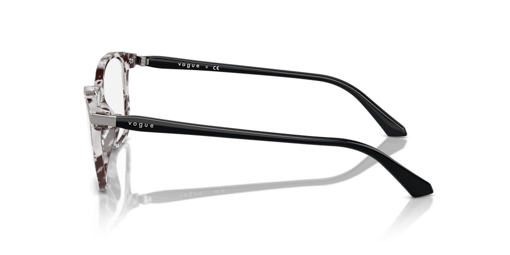 Vogue Eyewear Glasses - VO5378 | Vision Express