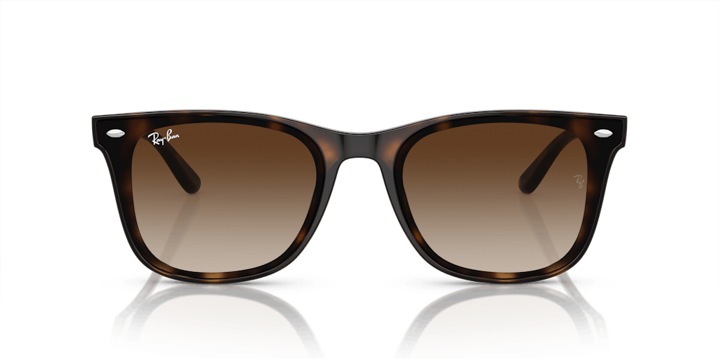 Ray-Ban RB4420 710/13 | Optica 2000