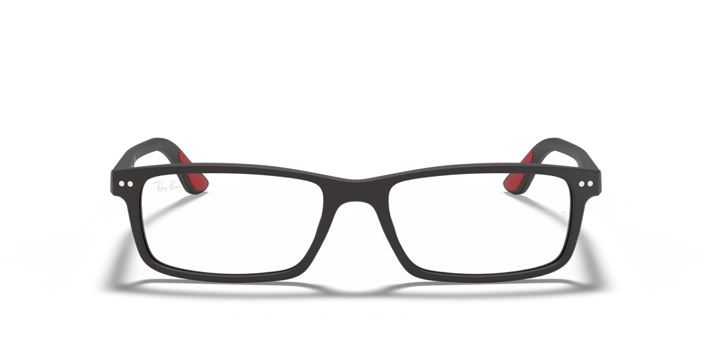 Ray-Ban Glasses - RX 5277 | Vision Express