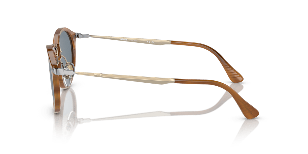 PERSOL PO3166S 960/56 | GrandOptical