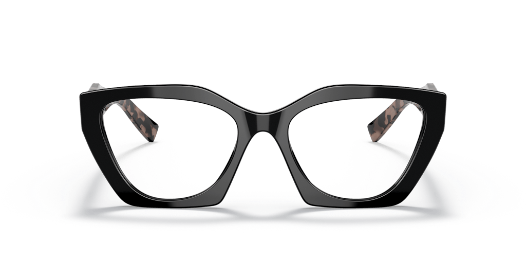 Prada Glasses - PR 09YV | Vision Express