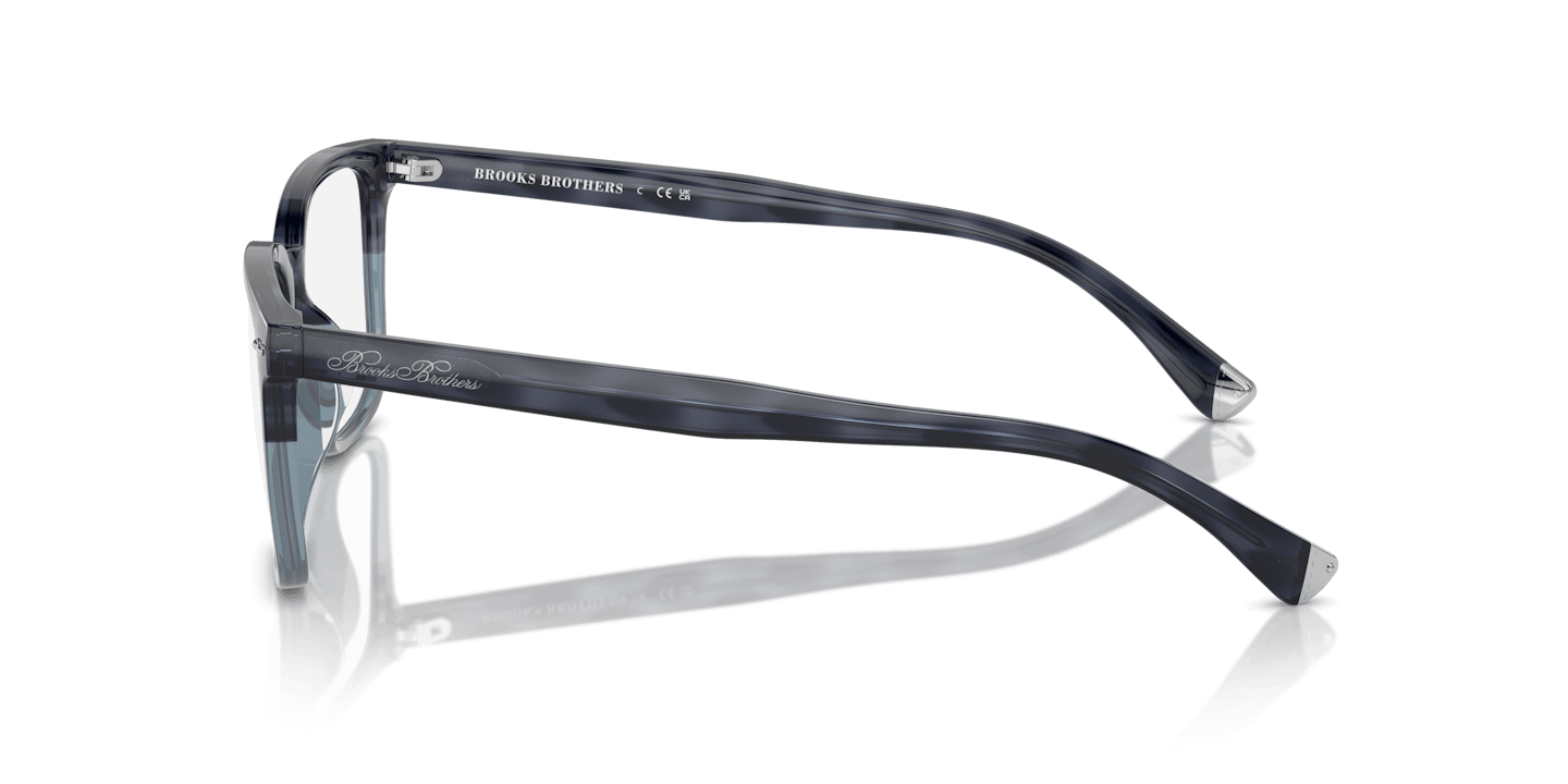Brooks Brothers Glasses - BB 2065U | Vision Express