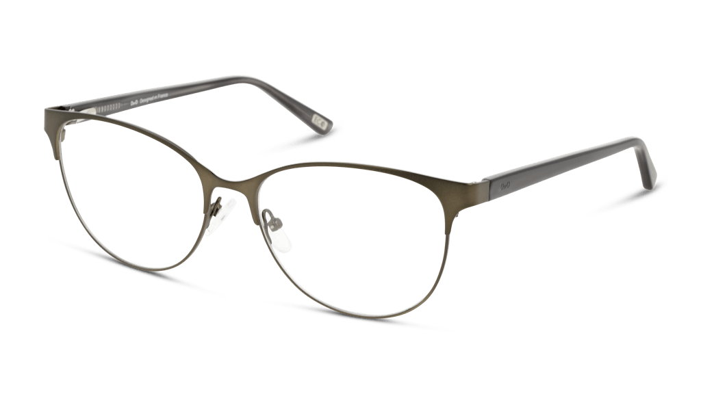 DbyD Essentials Glasses - DB OF0037 (Large) | Vision Express