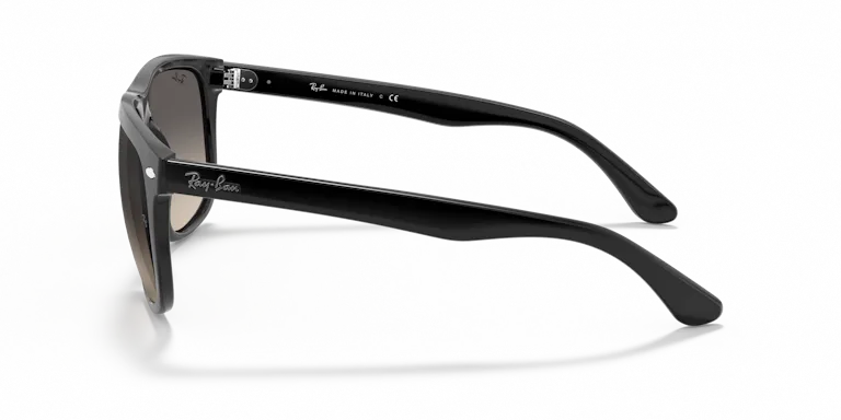 Ray-Ban Boyfriend RB 4147 (601/32) Sunglasses | Vision Express
