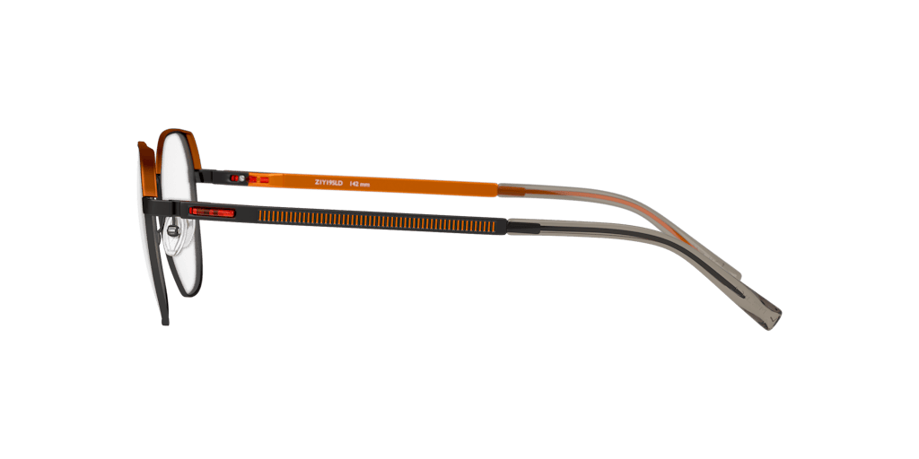 DILEM 3KLB 01D | GrandOptical