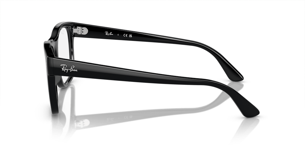 Ray-Ban Glasses - RX7228 | Vision Express