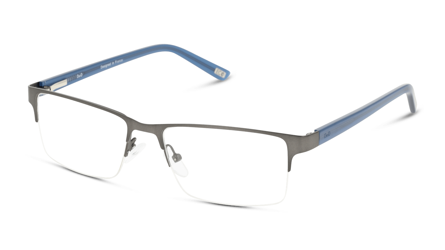 DbyD DBOM0031 GL00 54/17 | Pearle Opticiens