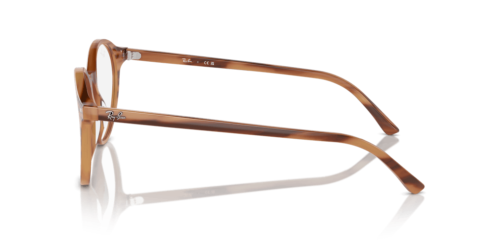 Ray-Ban Glasses - RX5430 | Vision Express