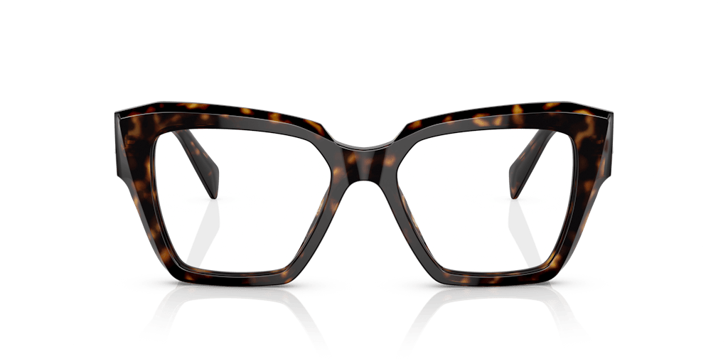 Prada Glasses - PR 09ZV | Vision Express