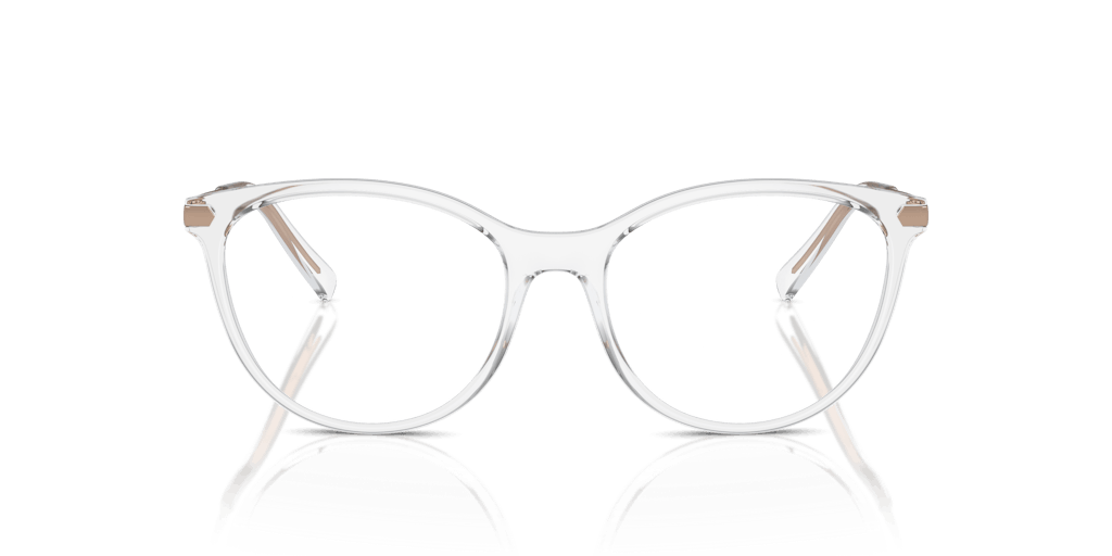 Armani Exchange Glasses -AX3078 | Vision Express