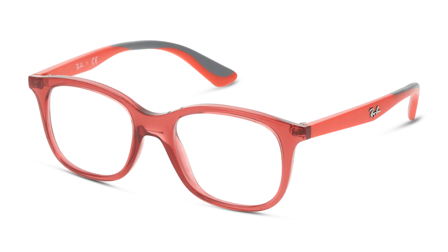 Ray-Ban 0RY1604 3866 44/16 | Pearle Opticiens