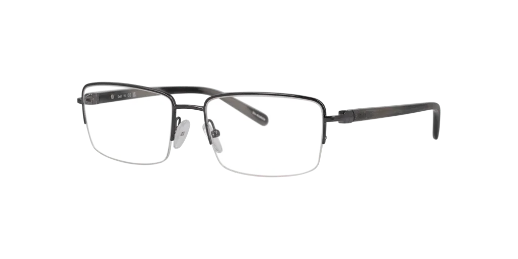 DbyD DB1165 002 57/18 | GrandOptical
