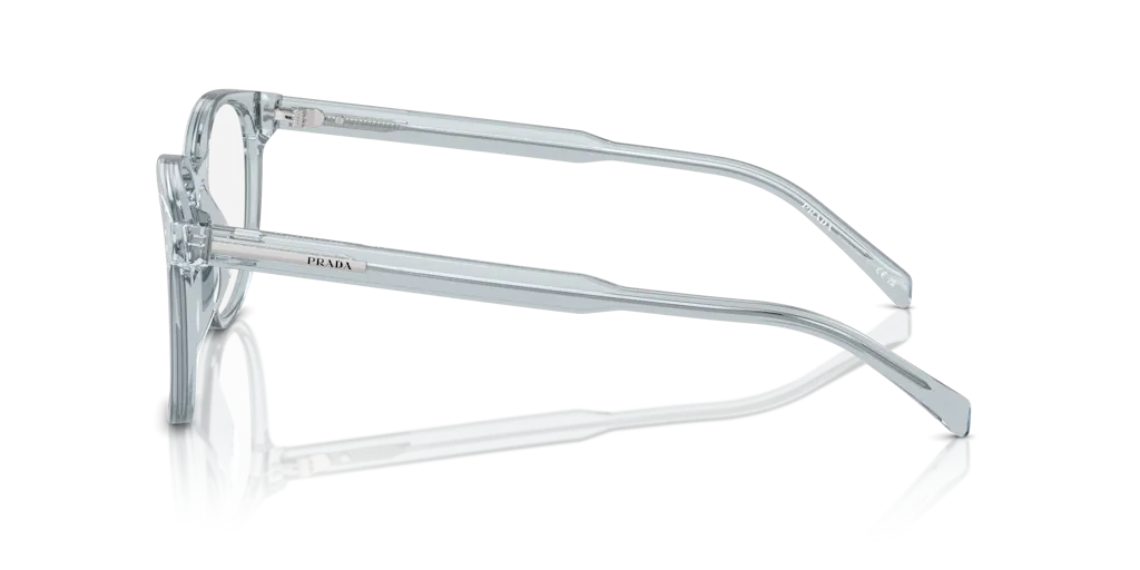 Prada Glasses - PR A15V | Vision Express