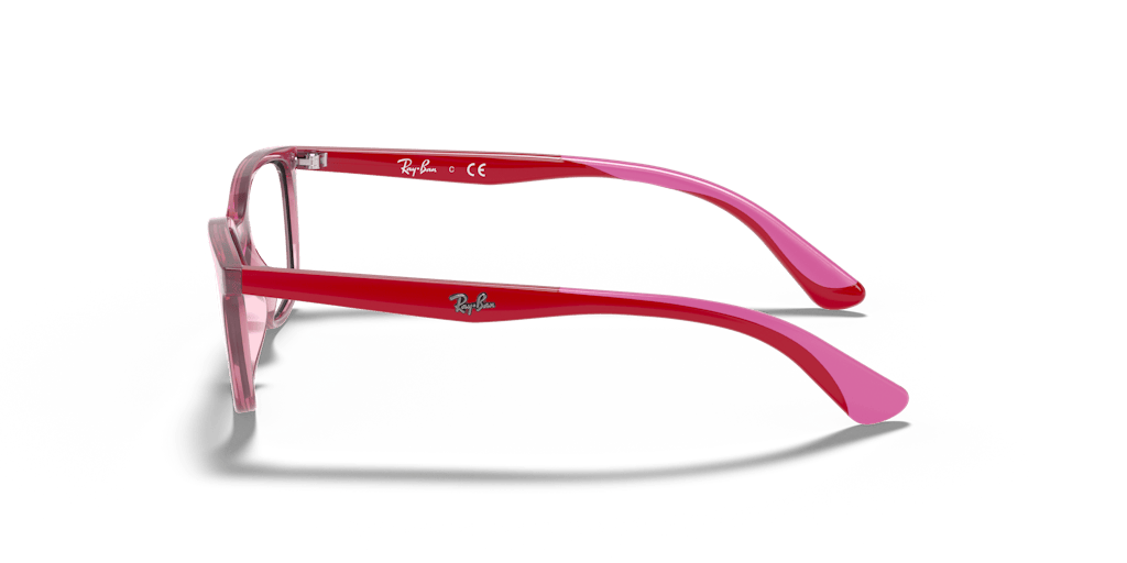 Ray-Ban 1586 3777 47/16 | Pearle Opticiens