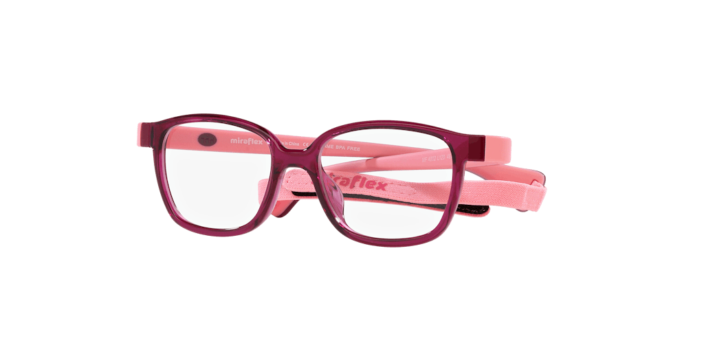 Miraflex MF4002 L123 | GrandOptical