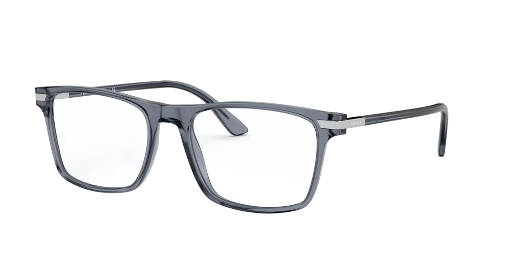 PRADA PR 01WV 01G1O1 | GRANDOPTICAL